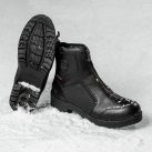 Equestrian Riding boots – Mountain Horse USA