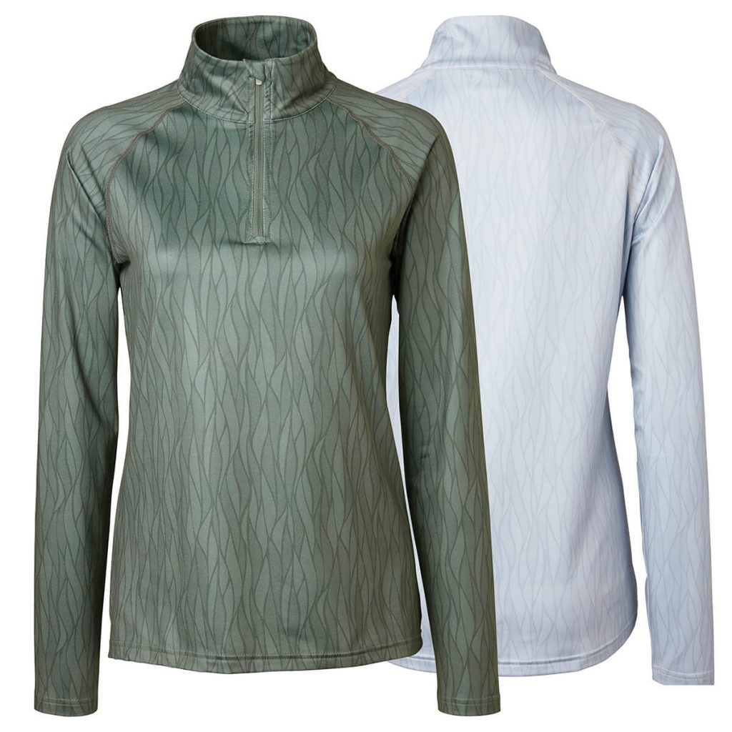 Shirts – Mountain Horse USA