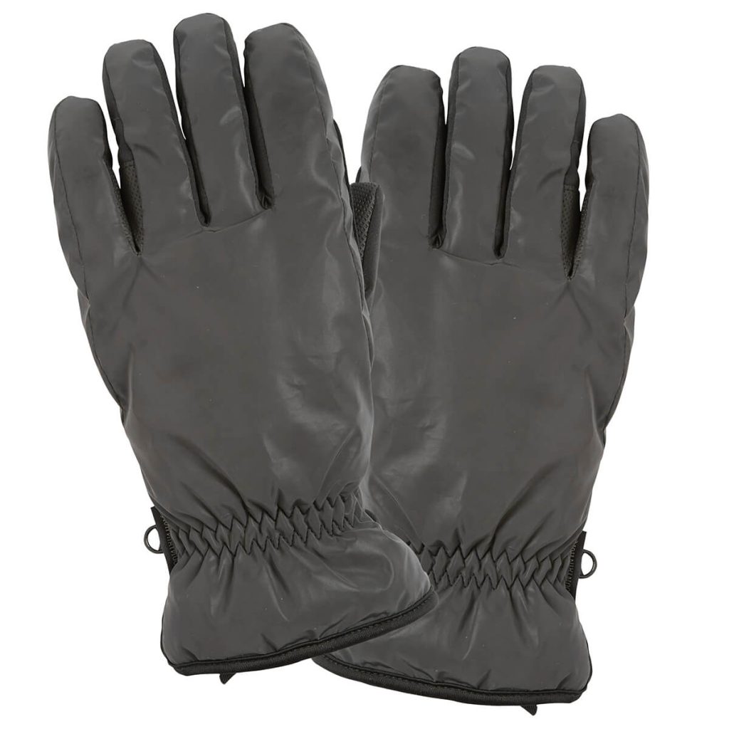 Mountain Horse Flash Glove – Mountain Horse USA